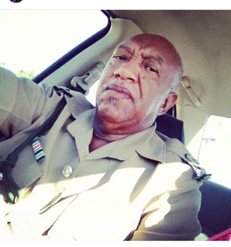 Raymond Lemond Wesley Gray | Obituaries | thenassauguardian.com
