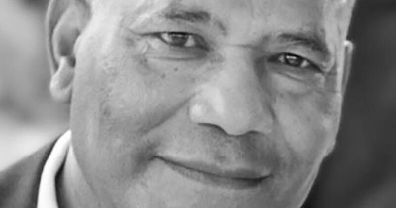 Anthony Clifford Allen | Obituaries | thenassauguardian.com