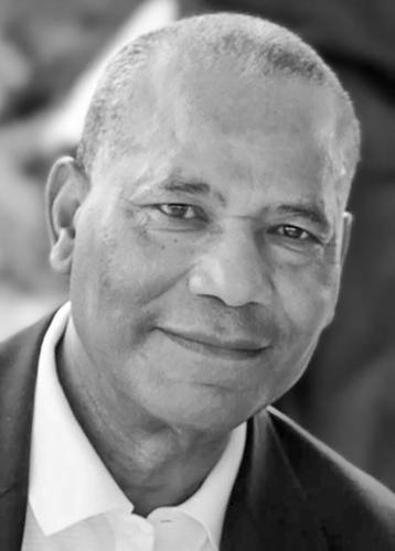 Anthony Clifford Allen | Obituaries | thenassauguardian.com