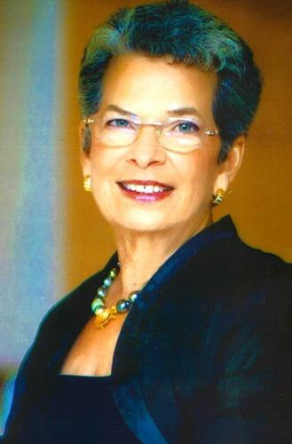 Dorothea Ruth Aitkens | Funeral Service | Obituaries ...