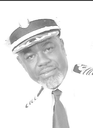 Kenneth Calvin Flowers | Obituaries | thenassauguardian.com