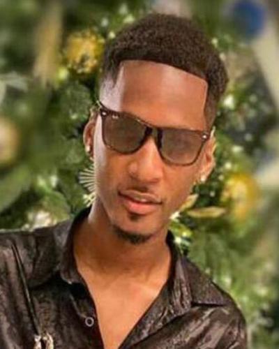 Matio Delancy | Obituaries | thenassauguardian.com