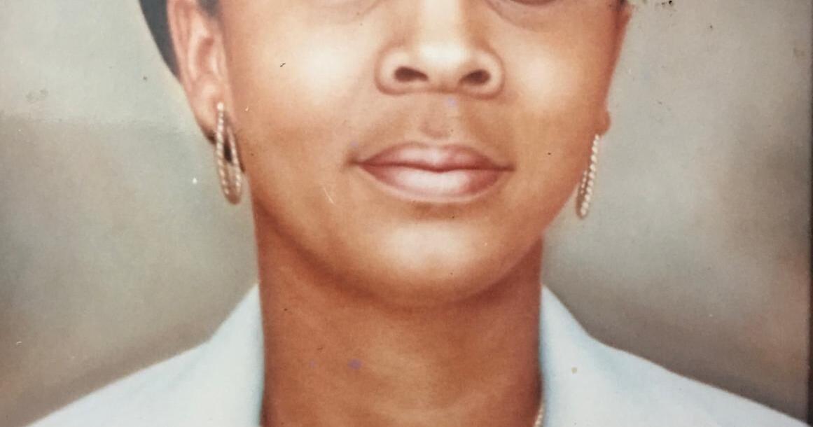 BERNADETTE HEPBURN, age 79 years | Obituaries | thenassauguardian.com
