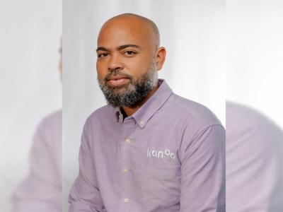 Kanoo eyeing greater Africa expansion | Business | thenassauguardian.com