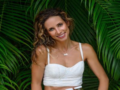 ‘It was like a rollercoaster’ | News | thenassauguardian.com