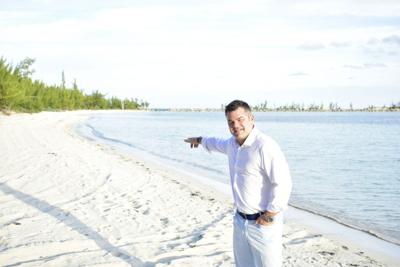 Six Senses developer enters $2.5B partnership with Mohari Hospitality ...