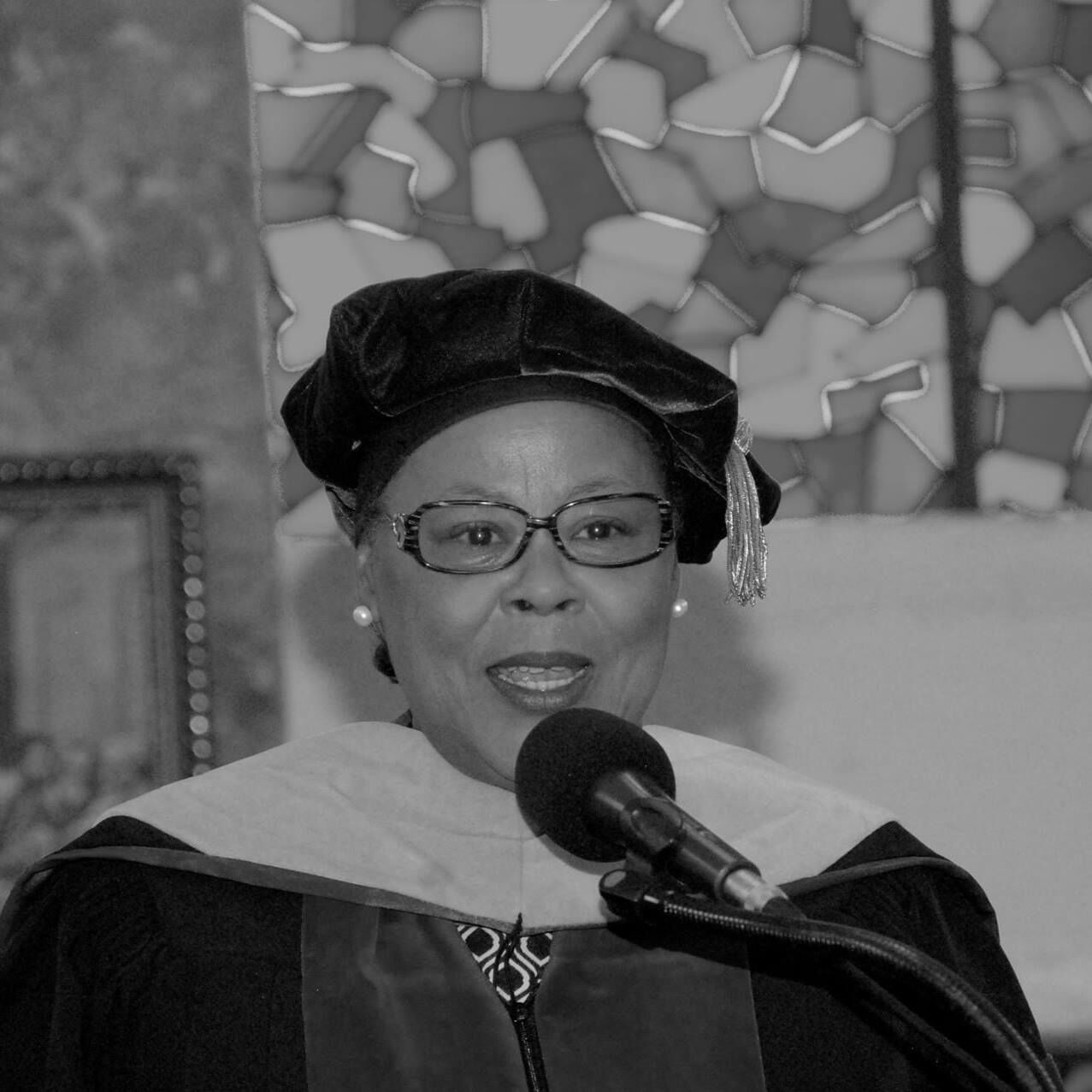 Local educator vying for PLP nod for new Bimini and Berry Island seat ...