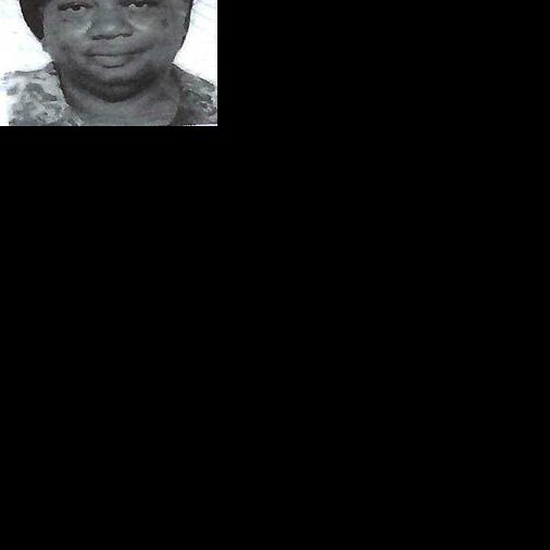 Muriel Louise Pinder | Obituaries | thenassauguardian.com