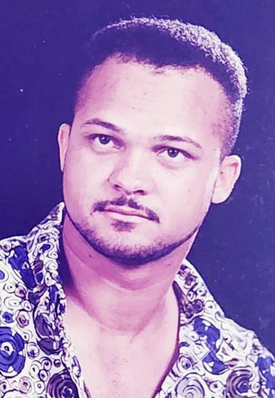 PAUL LEROY PINDER | Obituaries | thenassauguardian.com