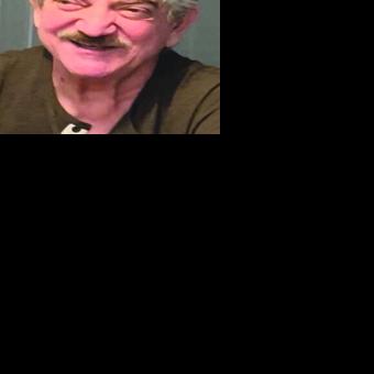 Pantelis Peter John Zervos | Obituaries | thenassauguardian.com