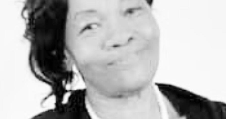 Helen Eloise “Ella” Adderley | Obituaries | thenassauguardian.com