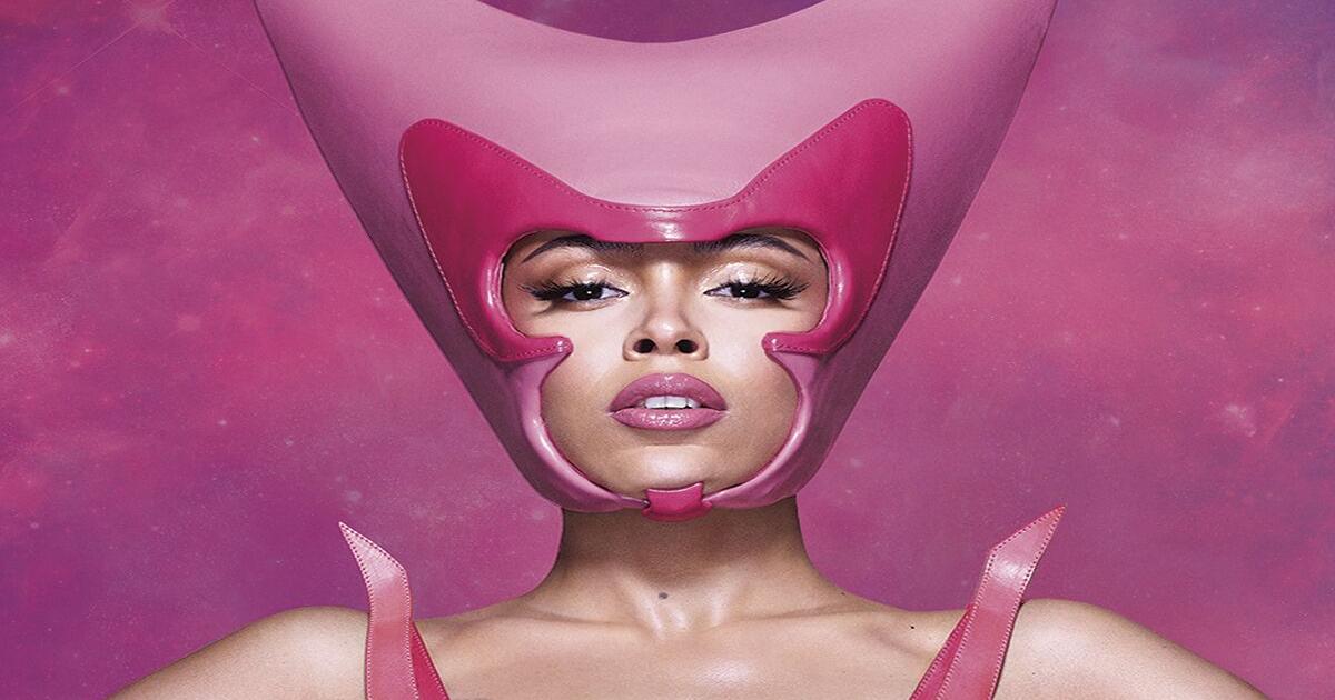 Doja Cat to command the Atlantis stage | Lifestyles | thenassauguardian.com
