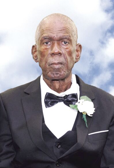 PATRIARCH DAVID ALPHONSO GLINTON, age 75 | Obituaries ...