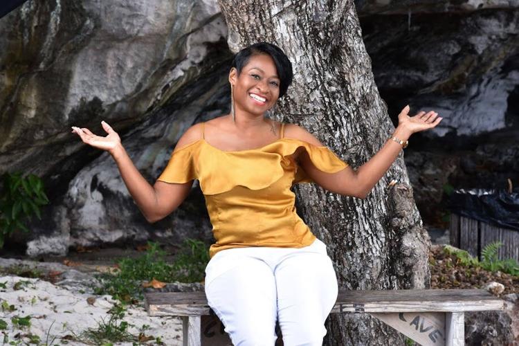 metamorphose menopause