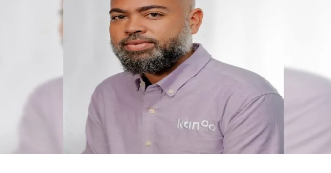 Kanoo developing a super app for the Caribbean | Business ...