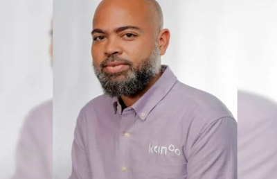 Kanoo developing a super app for the Caribbean | Business ...