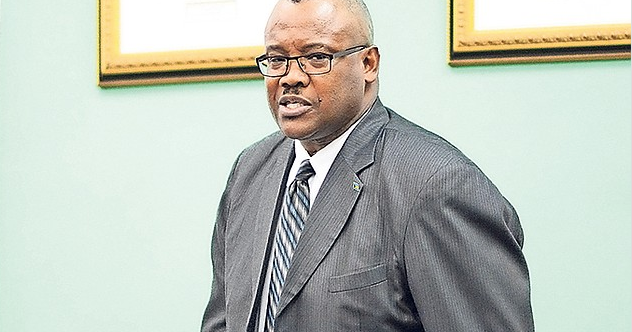 Stiff fines in new Environmental Planning and Protection Bill | News ...