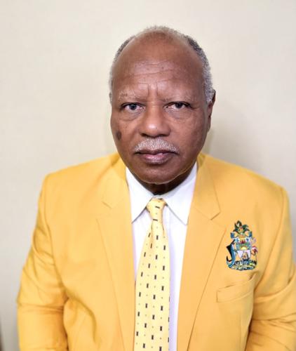 Nation builders, business owners, educators to be honored at GHS ...