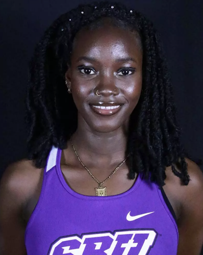 Ten Bahamians reach NCAA Championships | Sports | thenassauguardian.com