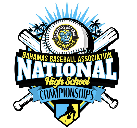 BBA set to host first national high school baseball championships ...