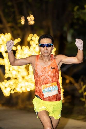 2024 Marathon Bahamas | | thenassauguardian.com