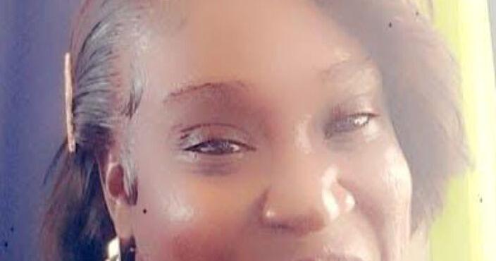 Shavonne Monique Lewis Johnson | Obituaries | thenassauguardian.com
