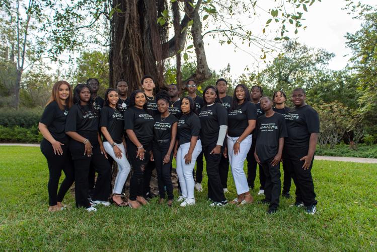 Pace Christian Academy graduates urged to dream big | Lifestyles ...
