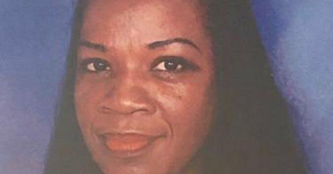 Donna Valrea Nottage | Obituaries | thenassauguardian.com