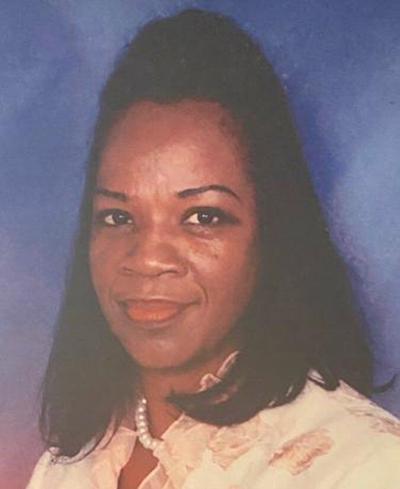 Donna Valrea Nottage | Obituaries | thenassauguardian.com