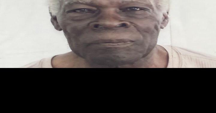 Funeral Service | Obituaries | thenassauguardian.com