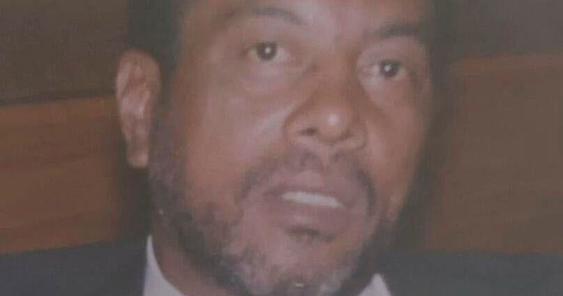 ROBERT CHRISTOPHER KNOWLES, 79 yrs | Obituaries | thenassauguardian.com