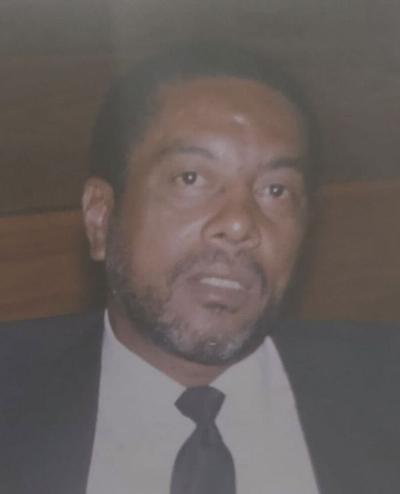 ROBERT CHRISTOPHER KNOWLES, 79 yrs | Obituaries | thenassauguardian.com