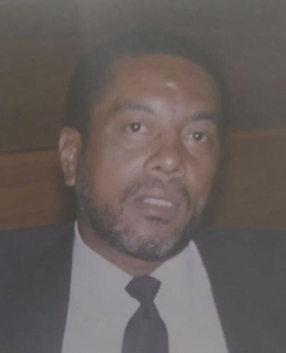 ROBERT CHRISTOPHER KNOWLES, 79 yrs | Obituaries | thenassauguardian.com