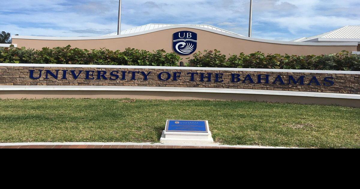 UB introduces graduate degree program to transform mental health and ...