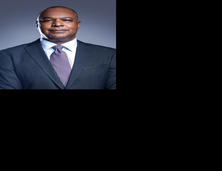 BOB and Afreximbank forge financial intermediary relationship ...