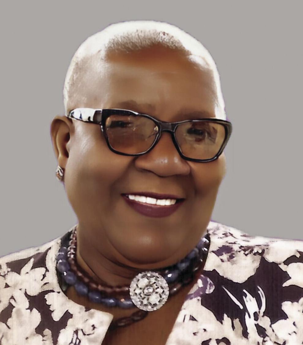 Miss Andrea “Dewey” Dawkins, 73 yrs | Obituaries | thenassauguardian.com