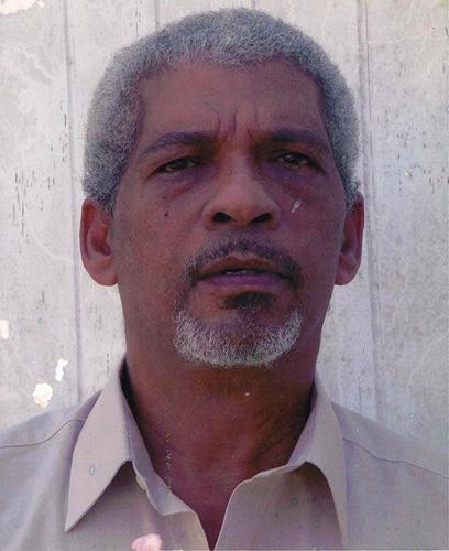 Samuel Philip Taylor | Obituaries | thenassauguardian.com