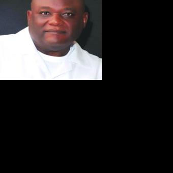 Edmond Edgar Johnson | Obituaries | thenassauguardian.com
