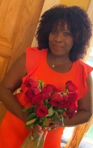 Judith Bethany Johnson | Obituaries | thenassauguardian.com