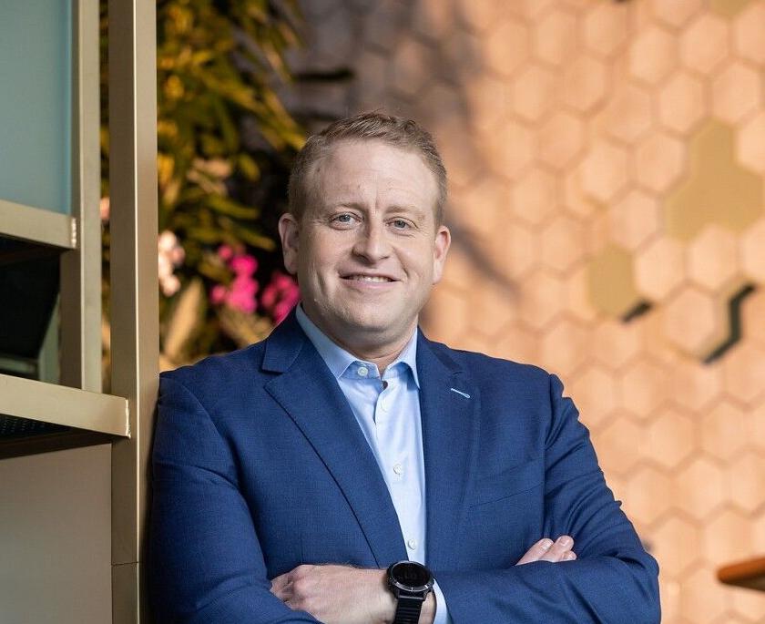 jason mariner interview