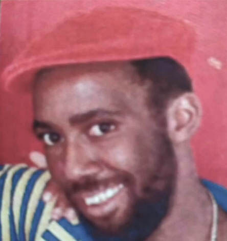 Harry Vernal Butler | Obituaries | thenassauguardian.com
