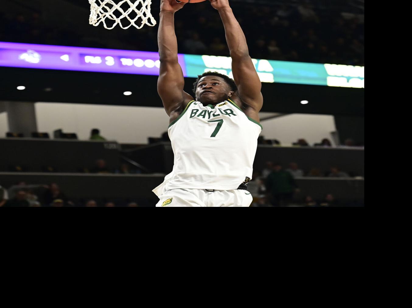 'VJ' Edgecombe works out with the Sixers | Sports | thenassauguardian.com