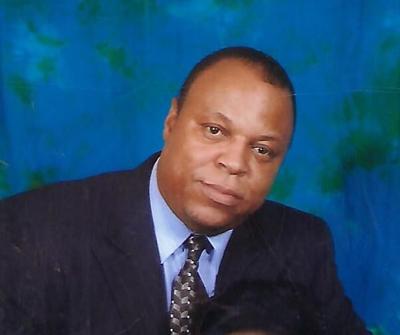 Mr. Ellis Leon Ricardo Bain | Funeral Home | Obituaries ...