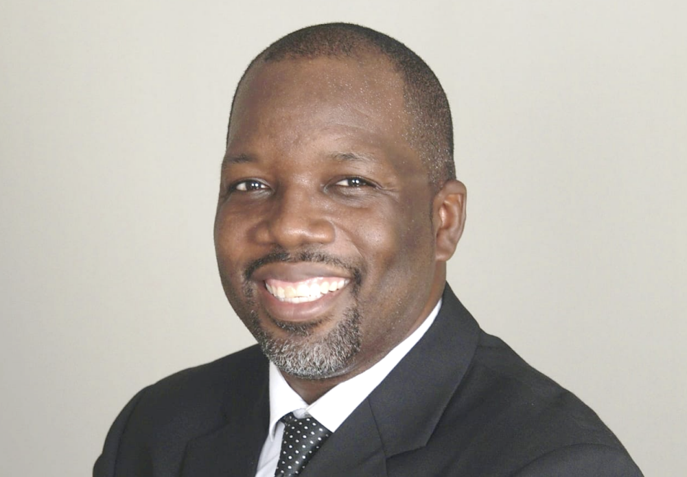 Newton responds to claims of malfeasance | Sports | thenassauguardian.com