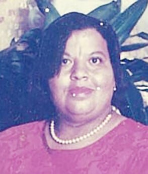Rochelle Renee Archer | Obituaries | thenassauguardian.com