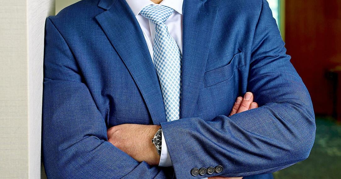 RBC appoints new head of Caribbean banking | | thenassauguardian.com