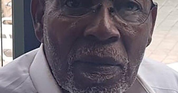 Andrew C. Conliffe | Obituaries | thenassauguardian.com
