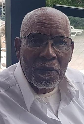 Andrew C. Conliffe | Obituaries | thenassauguardian.com