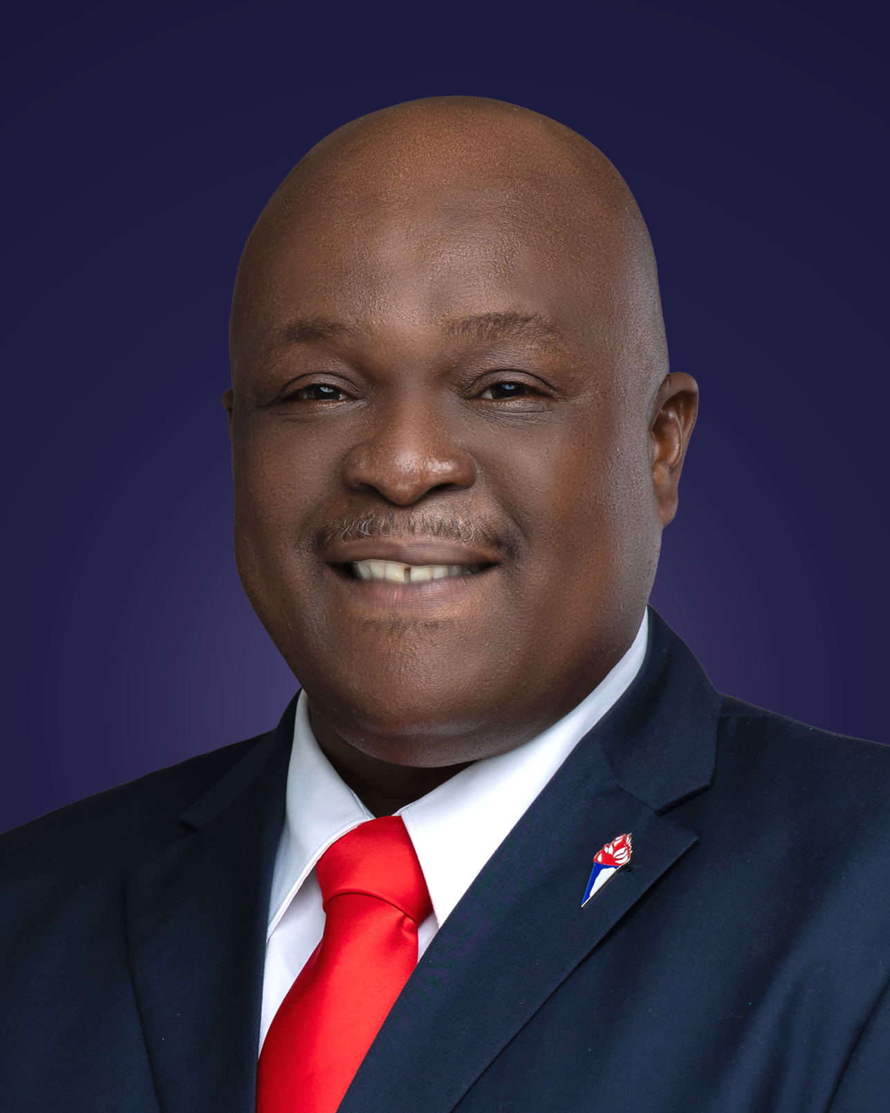 FNM completes ratifications | News | thenassauguardian.com