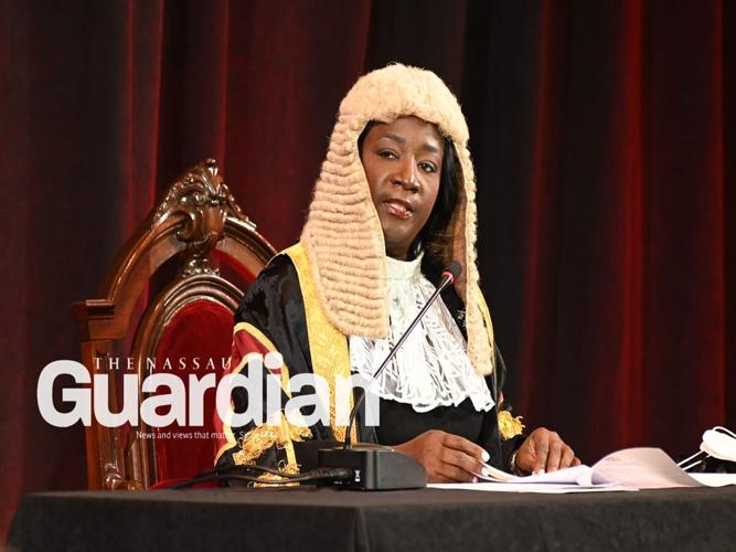 Women to serve as House speaker and president of the Senate | Home ...